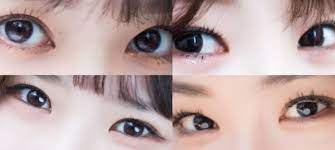 Rate this dark triad eye area | Looksmax.org - Men's Self-Improvement ...