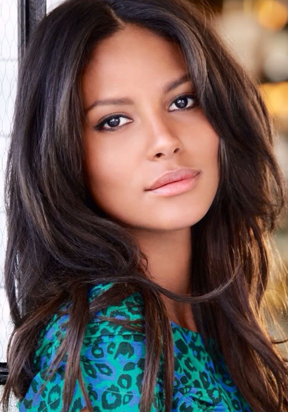 Post a girl that fogs my avi | Looksmax.org - Men's Self-Improvement ...