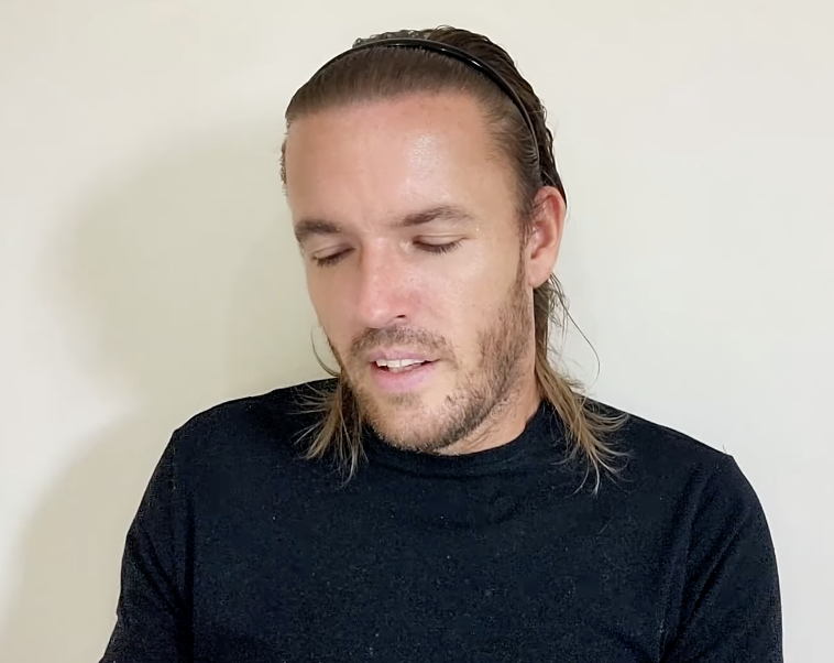 Goatis Wears Cotton | Looksmax - Men's Self-Improvement & Aesthetics