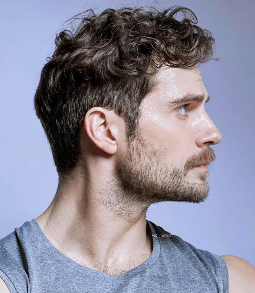 Delicho skull is a mogger thing | Looksmax.org - Men's Self-Improvement ...