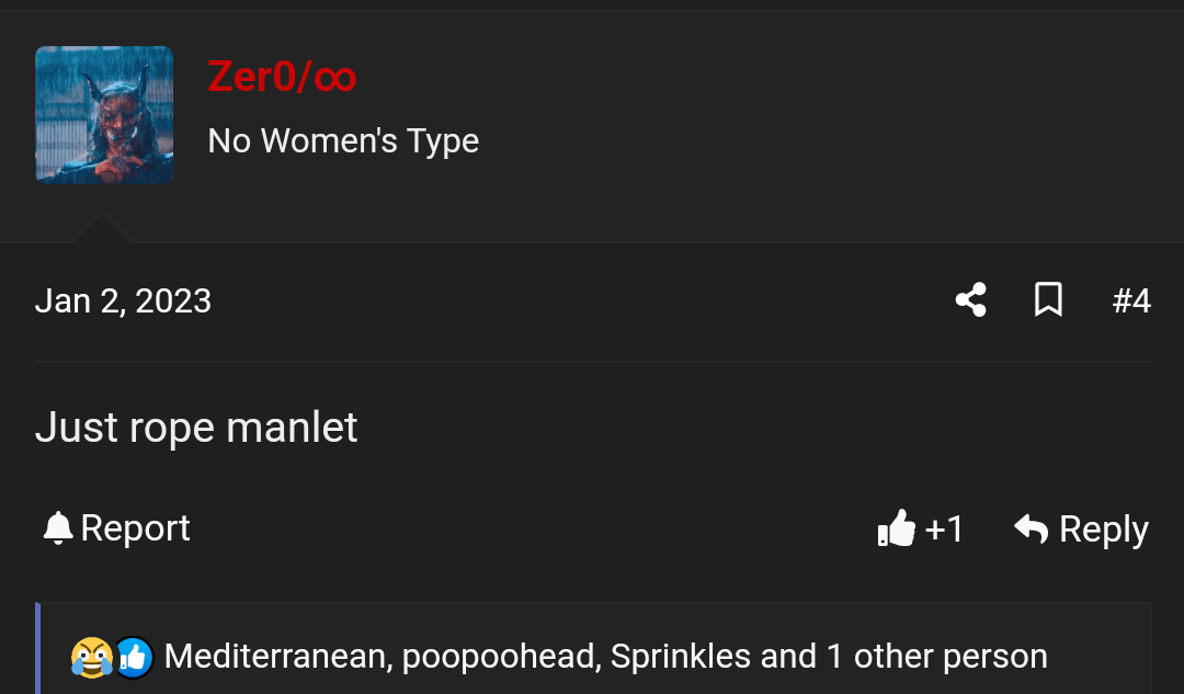 Looking at replies to nordsmog posts are so funny | Looksmax.org - Men ...