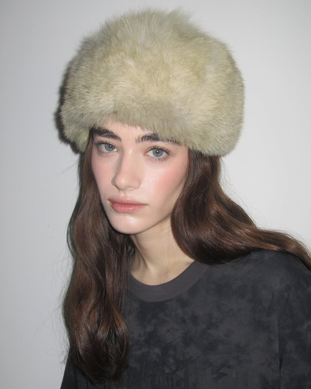 Russian Model | Looksmax.org - Men's Self-Improvement & Aesthetics