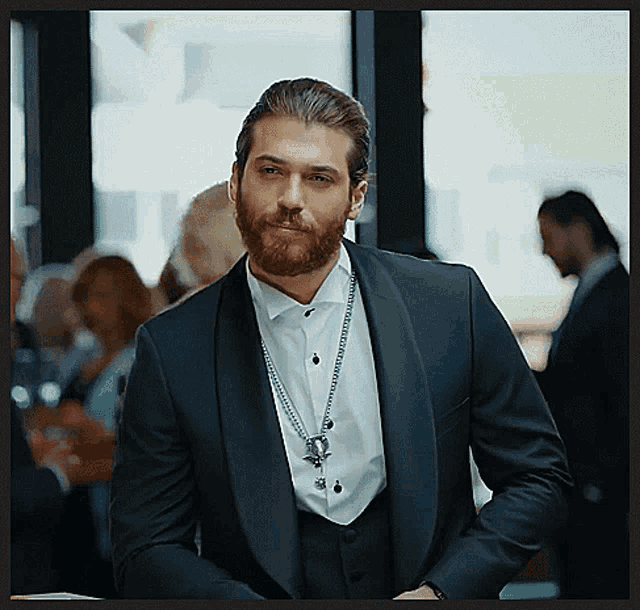 Rate Can Divit | Looksmax.org - Men's Self-Improvement & Aesthetics