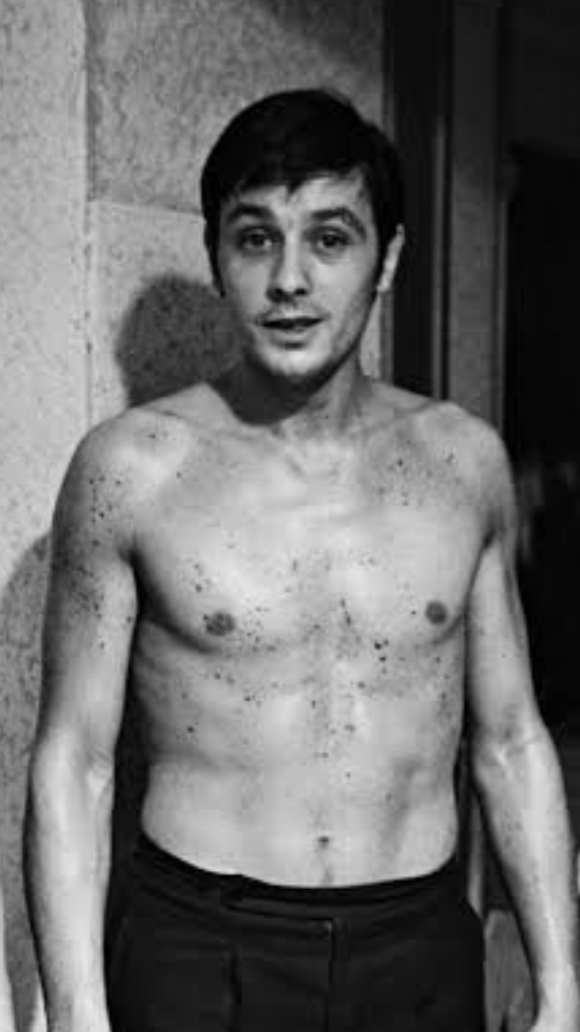 How do you achieve this build | Looksmax.org - Men's Self-Improvement ...
