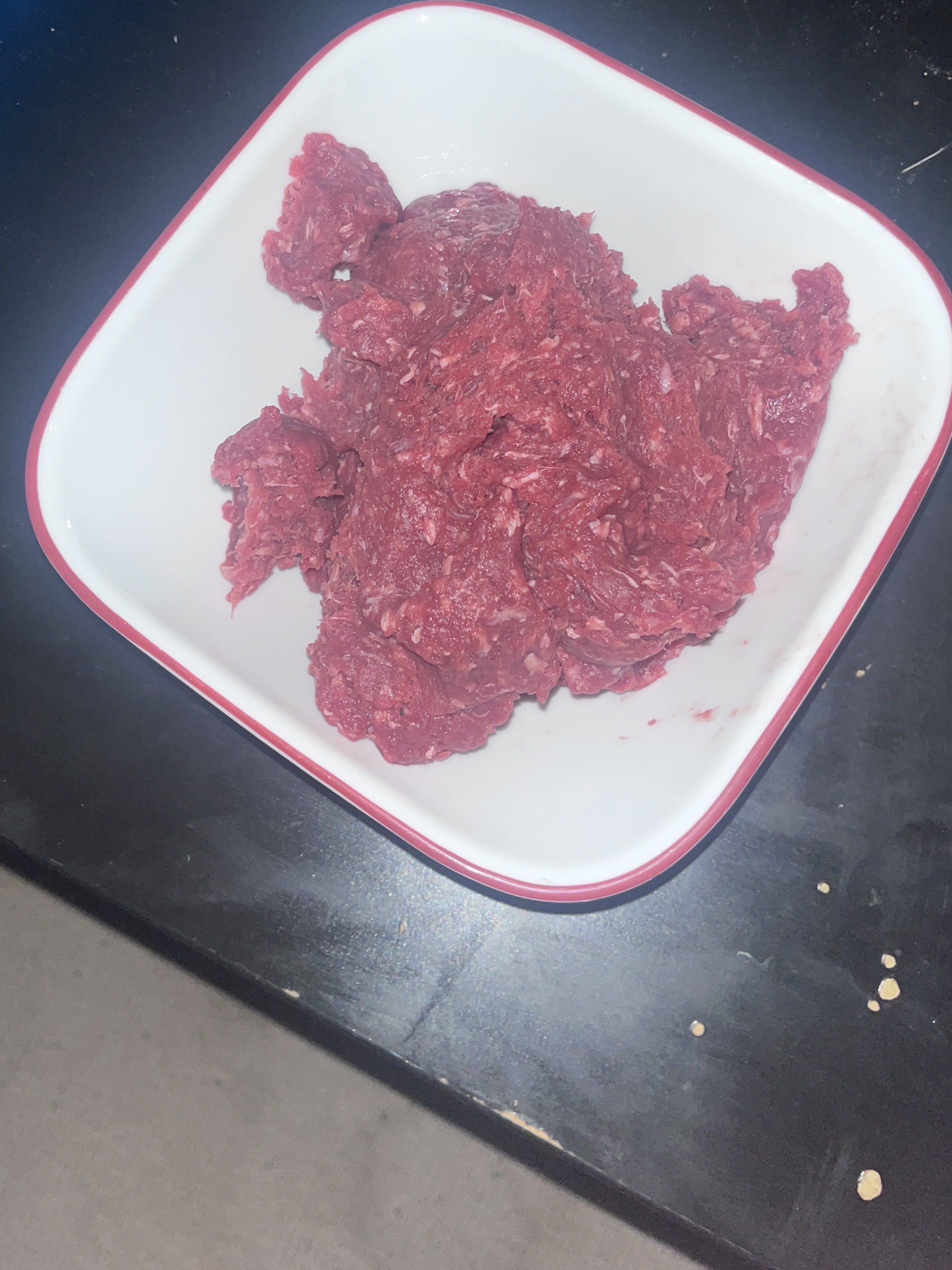 Venison | Looksmax.org - Men's Self-Improvement & Aesthetics