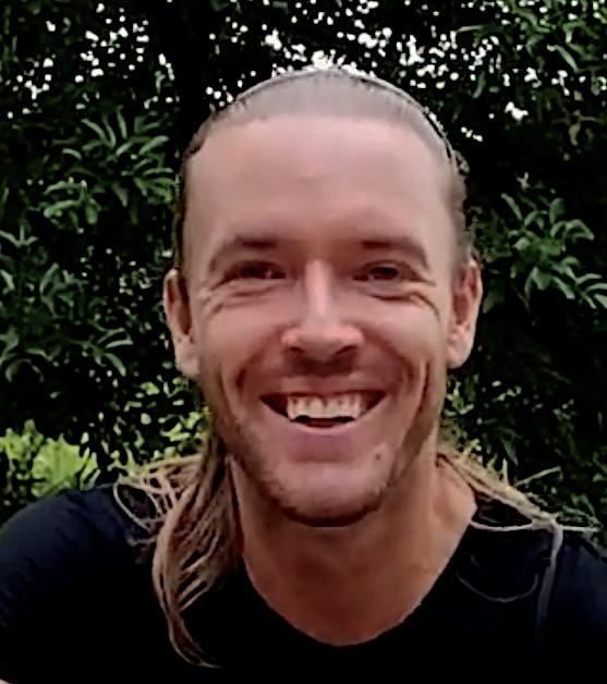 Goatis has brutal wrinkles when smiling | Looksmax.org - Men's Self ...