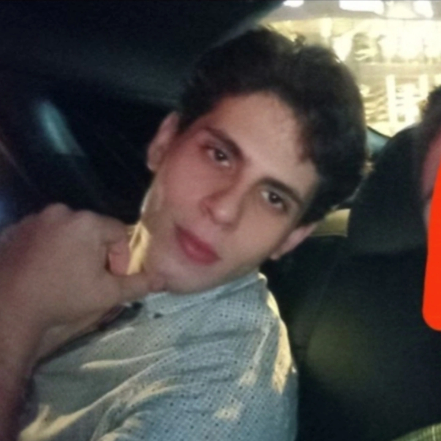 Rate plz | Looksmax.org - Men's Self-Improvement & Aesthetics