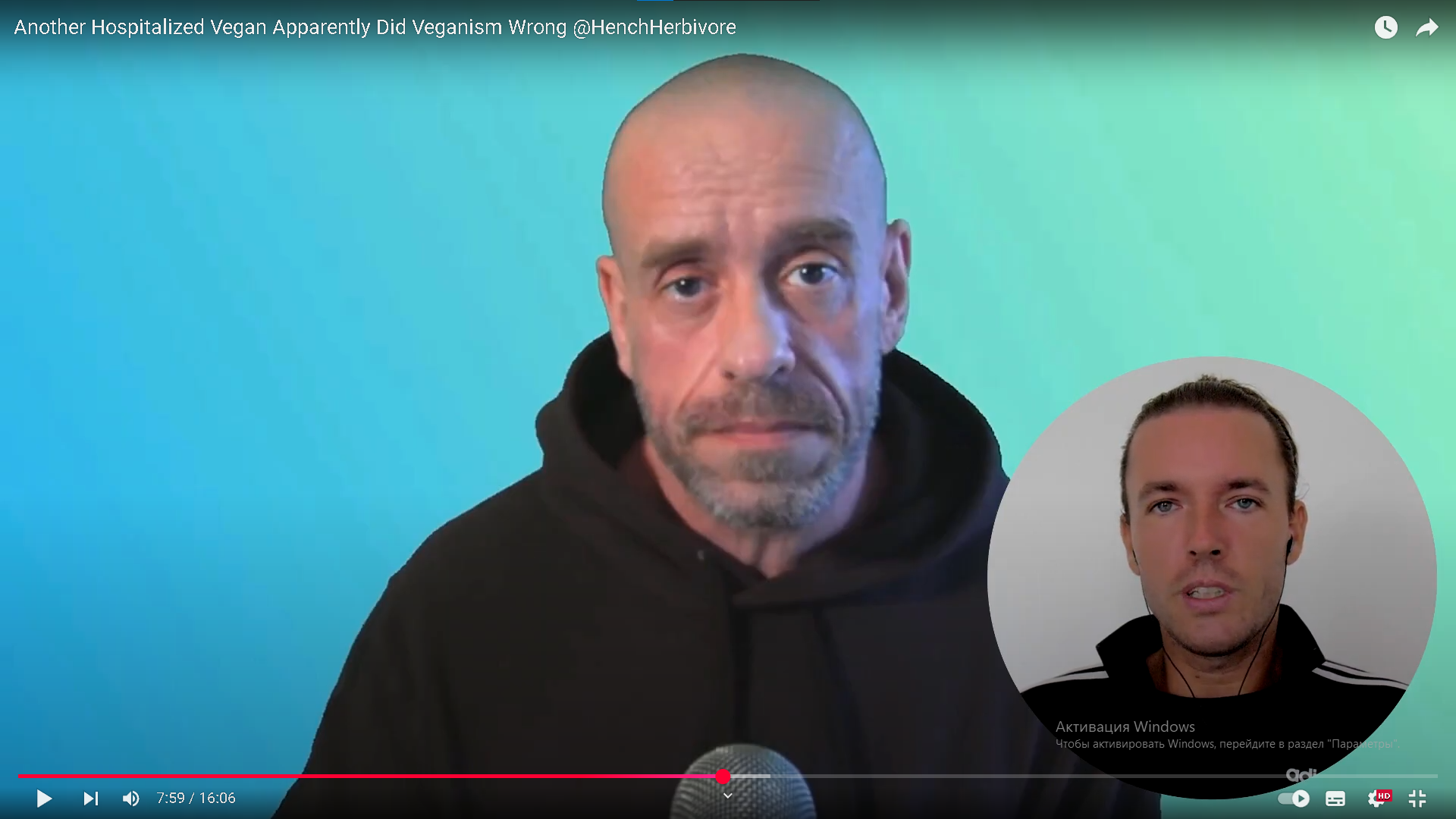 rate goatis | Looksmax.org - Men's Self-Improvement & Aesthetics