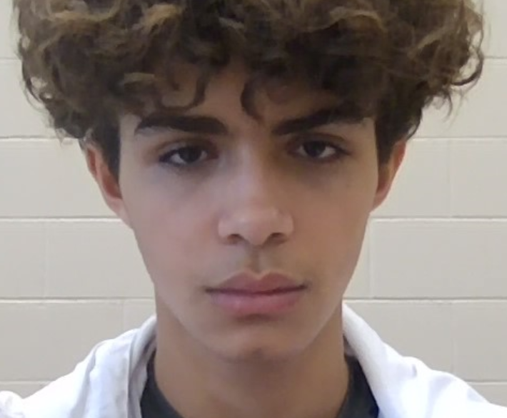 RATE Scale 1-10 | Looksmax.org - Men's Self-Improvement & Aesthetics