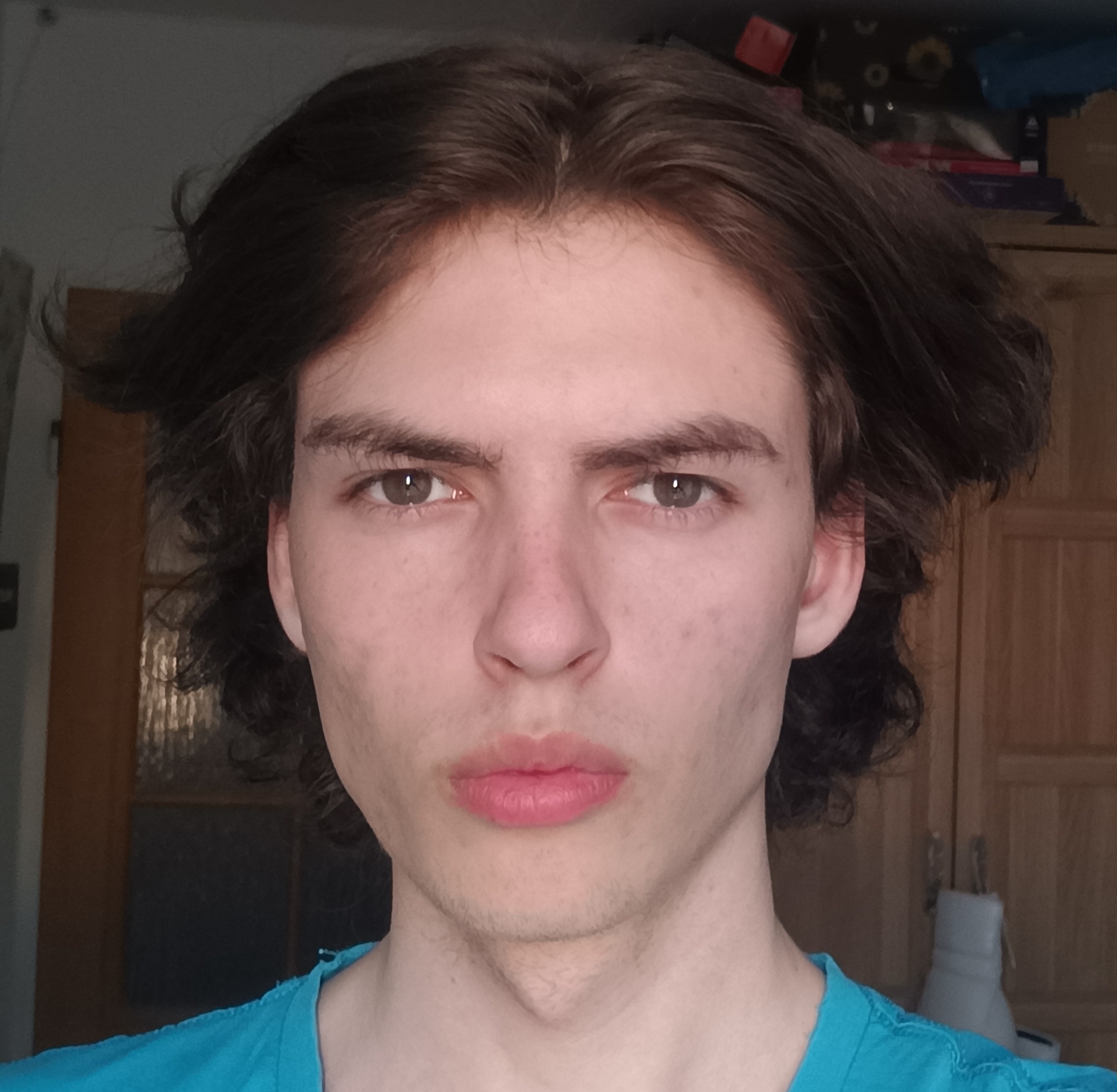 Honest rating? (What are my weak points and how i can fix this ...