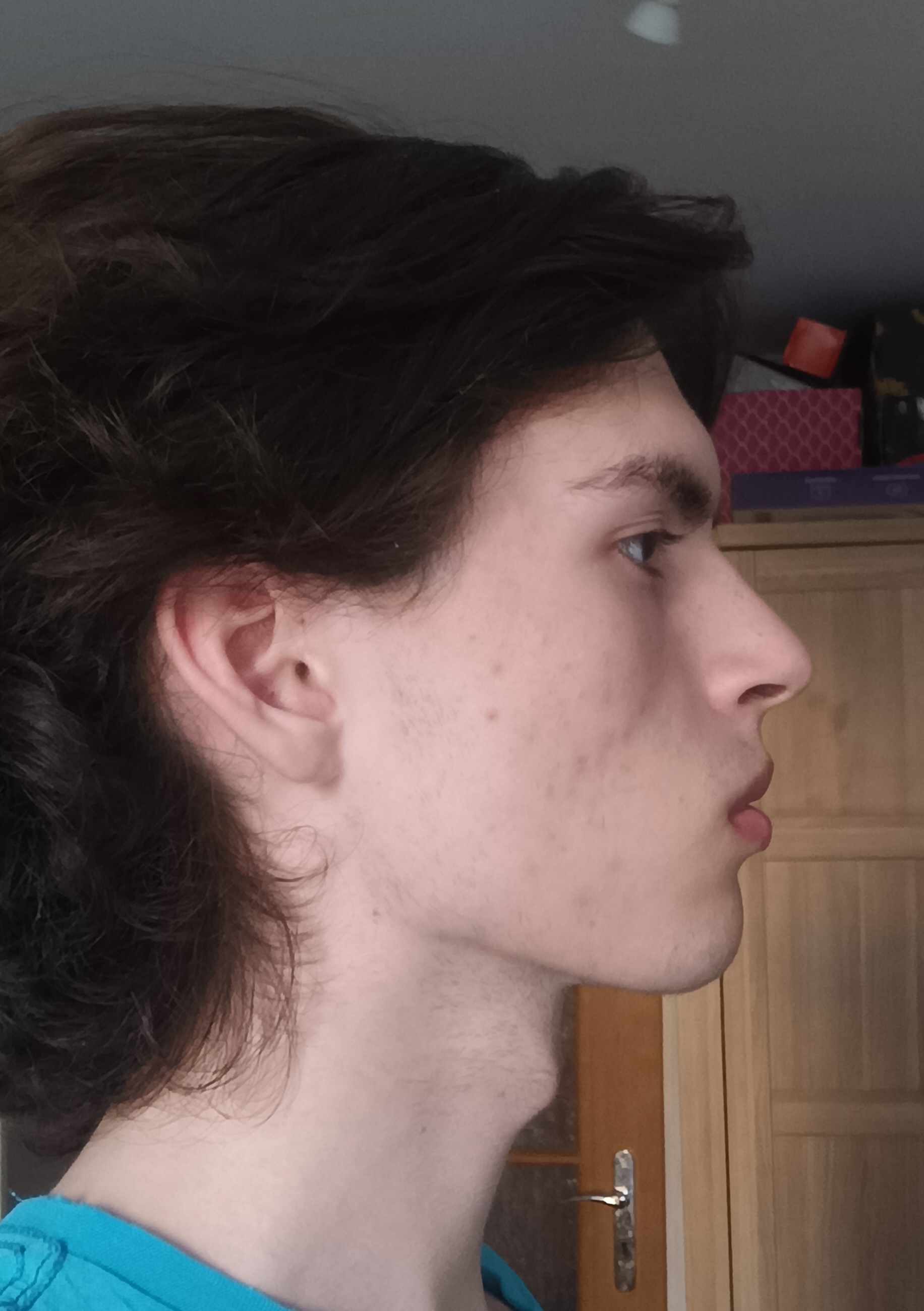 Honest rating? (What are my weak points and how i can fix this ...