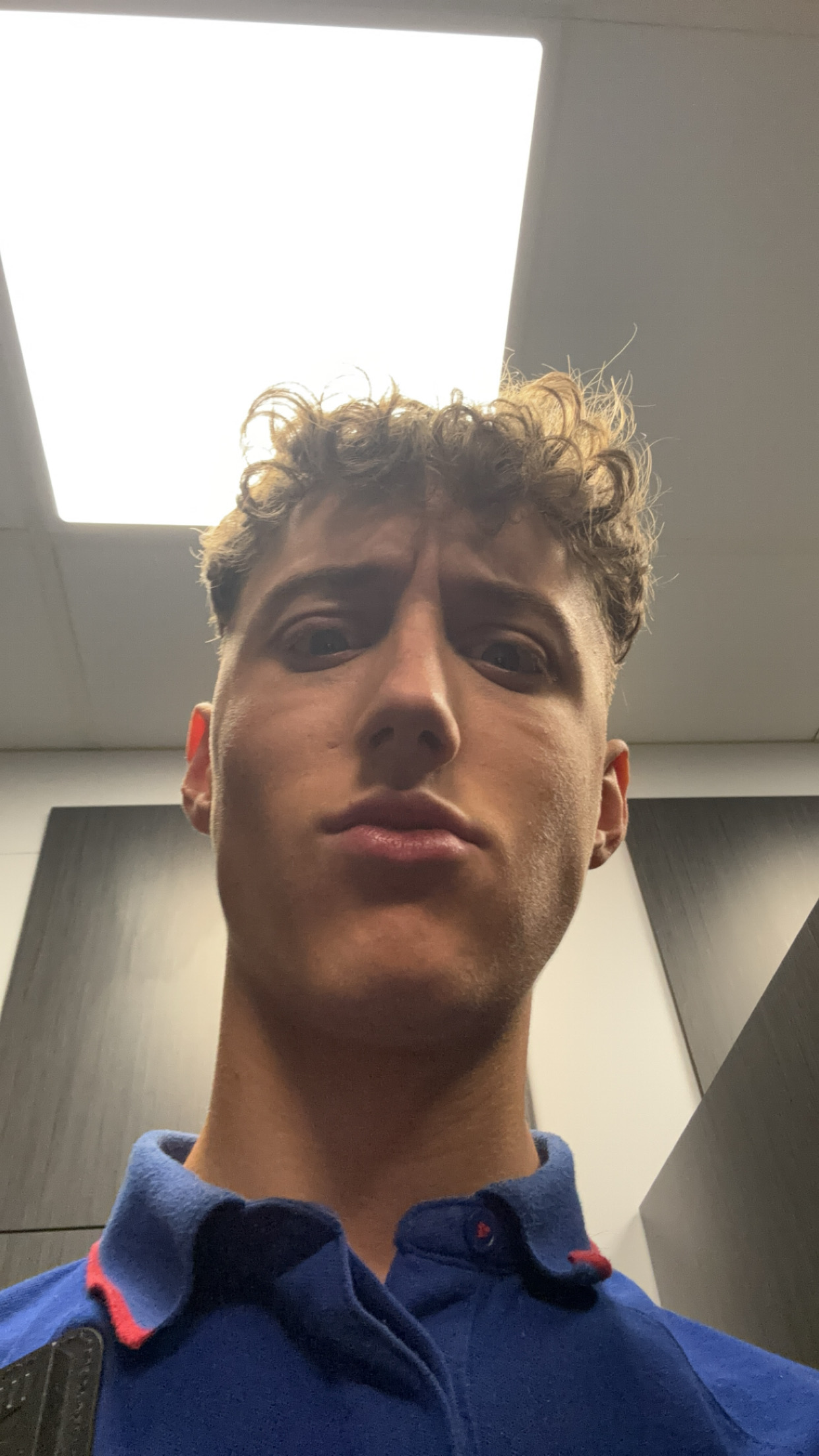 M17 how can I ascend from sub5 | Looksmax.org - Men's Self-Improvement ...
