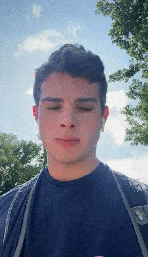 Clavicular.gif | Looksmax.org - Men's Self-Improvement & Aesthetics