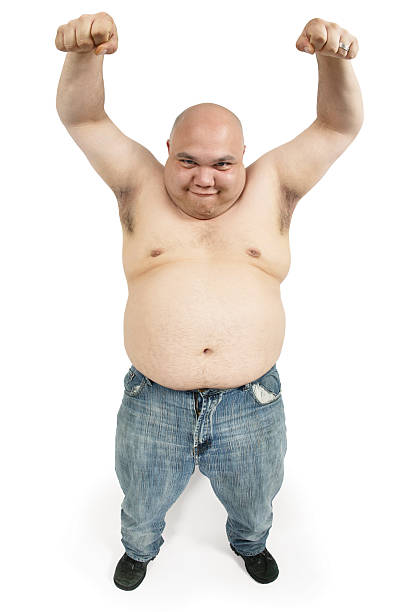Ideal Male Physique | Looksmax.org - Men's Self-Improvement & Aesthetics