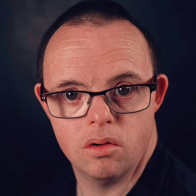 Does my avi really look like Mike mew | Looksmax.org - Men's Self ...