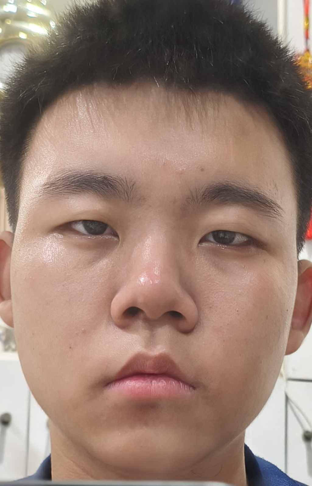 How can I improve (16m ricecel ) | Looksmax.org - Men's Self ...