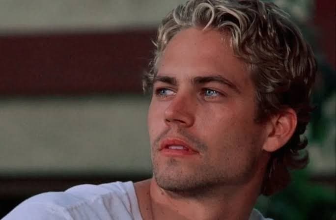 A robust pretty boys are pinnacle of female gaze. | Looksmax.org - Men ...