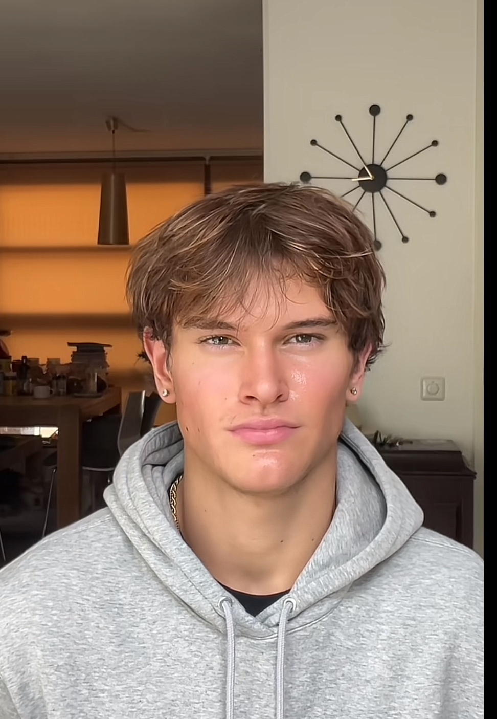 “Chico is boneless “ | Looksmax.org - Men's Self-Improvement & Aesthetics