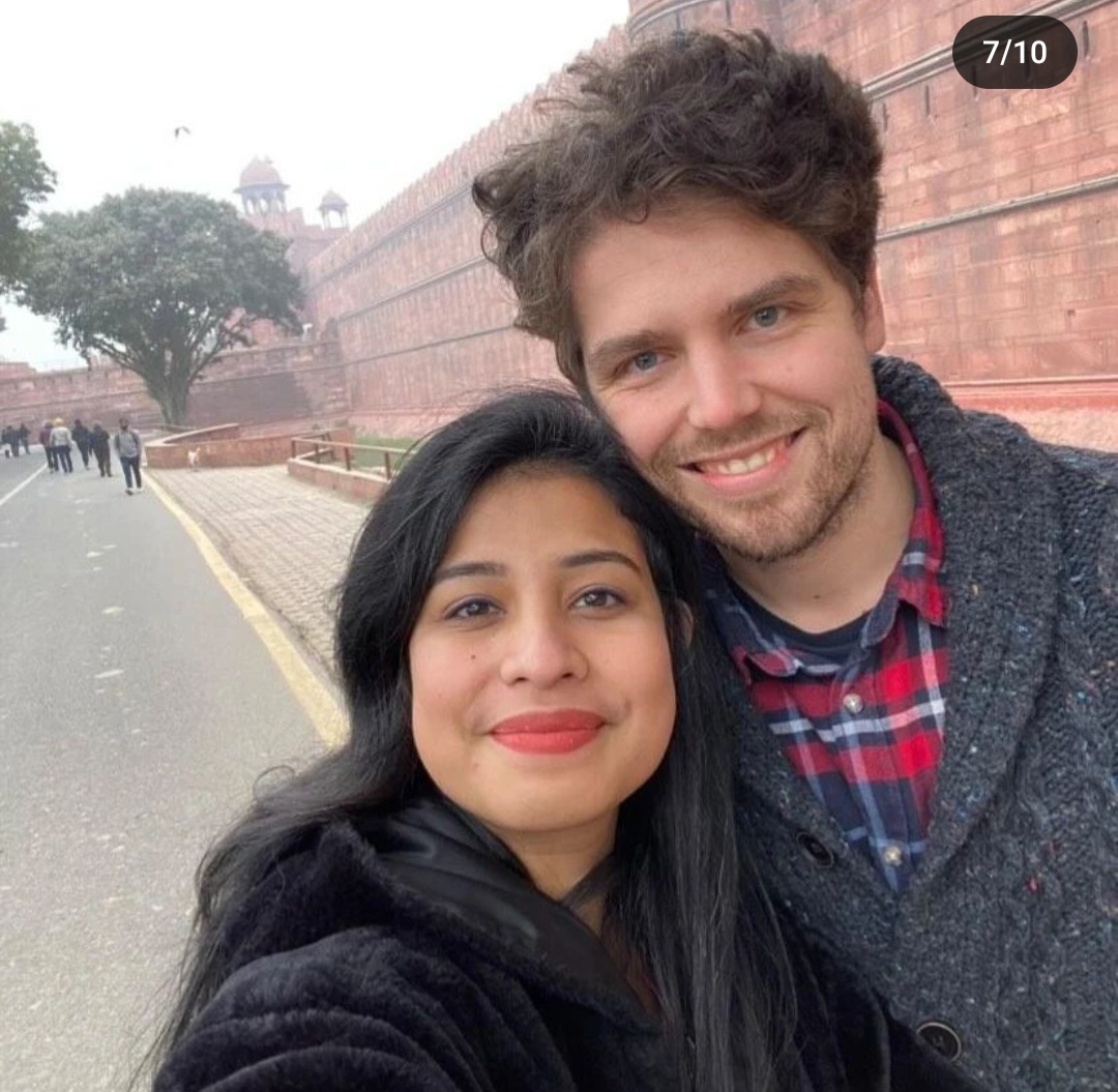Danish Brah JBW on Indian North Eastern Foid | Looksmax.org - Men's ...