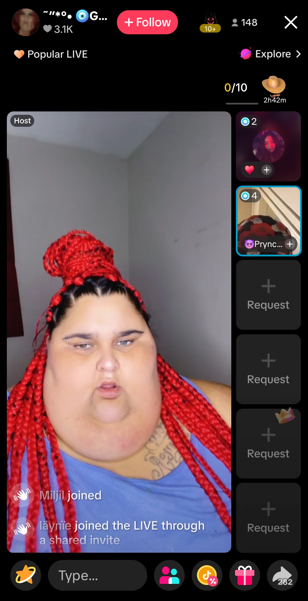 How i feel posting a frauded picand get called fakecel then confirm ...