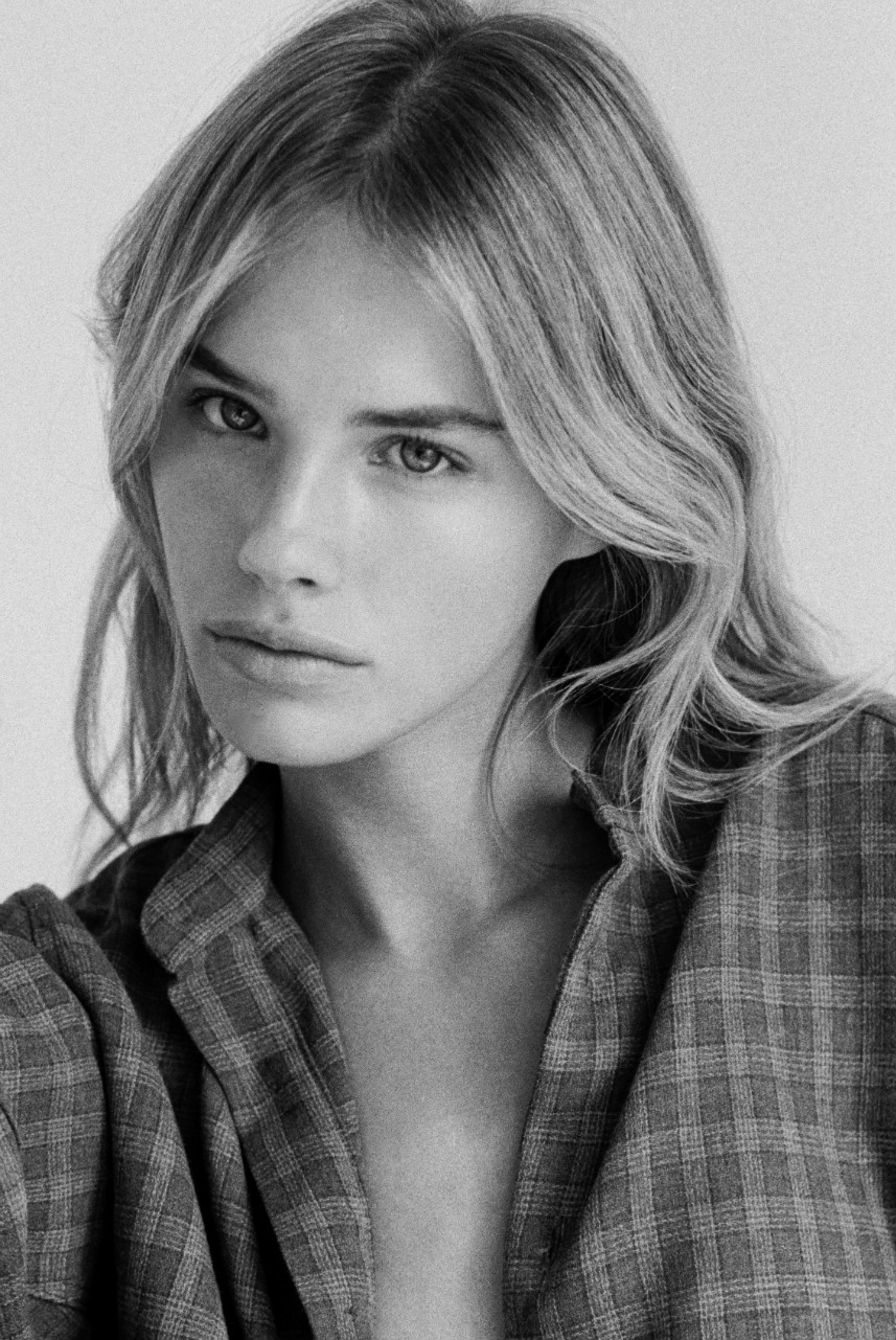Mari Lederman is one of the best looking women ever | Looksmax.org ...
