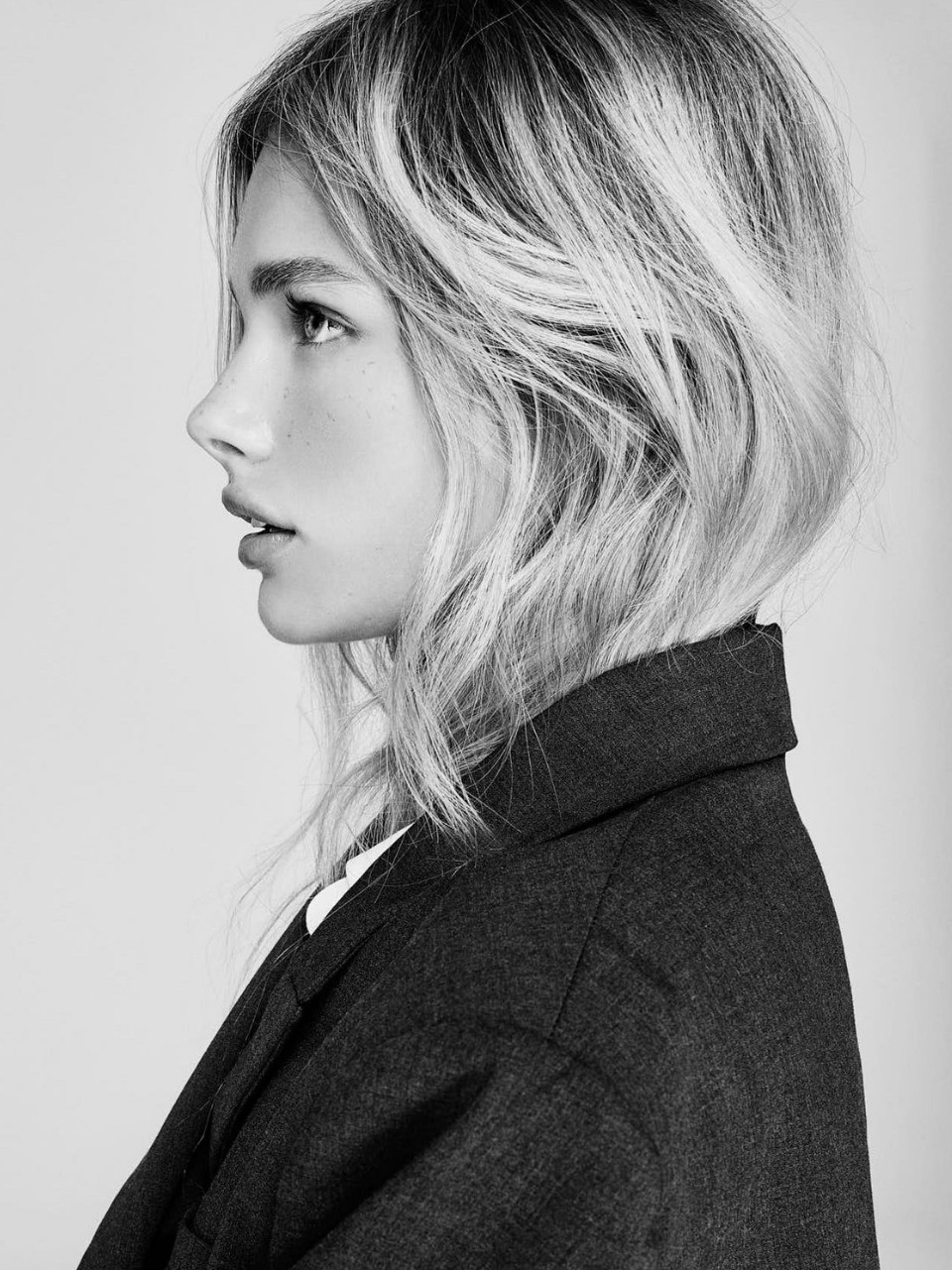 Mari Lederman is one of the best looking women ever | Looksmax - Men's ...