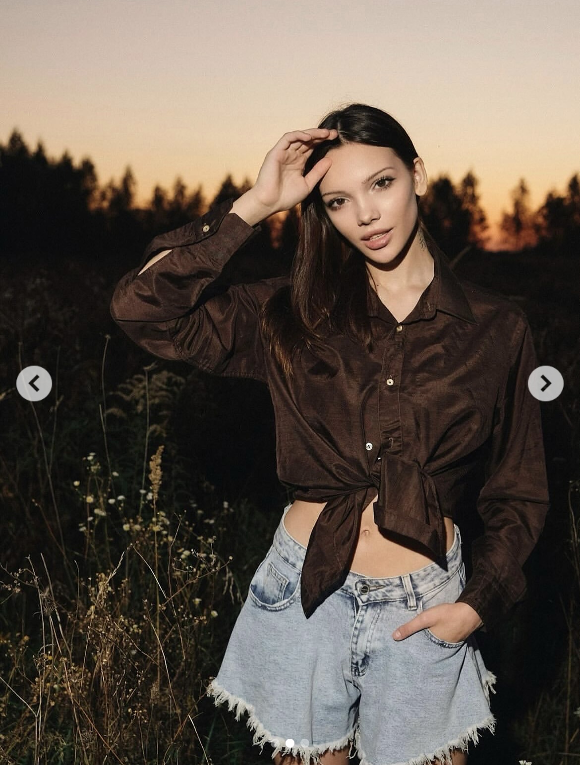 Rate my dream girl | Looksmax.org - Men's Self-Improvement & Aesthetics