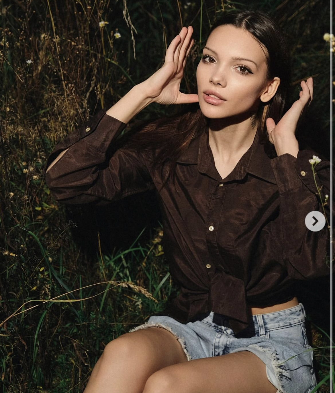Rate my dream girl | Looksmax.org - Men's Self-Improvement & Aesthetics