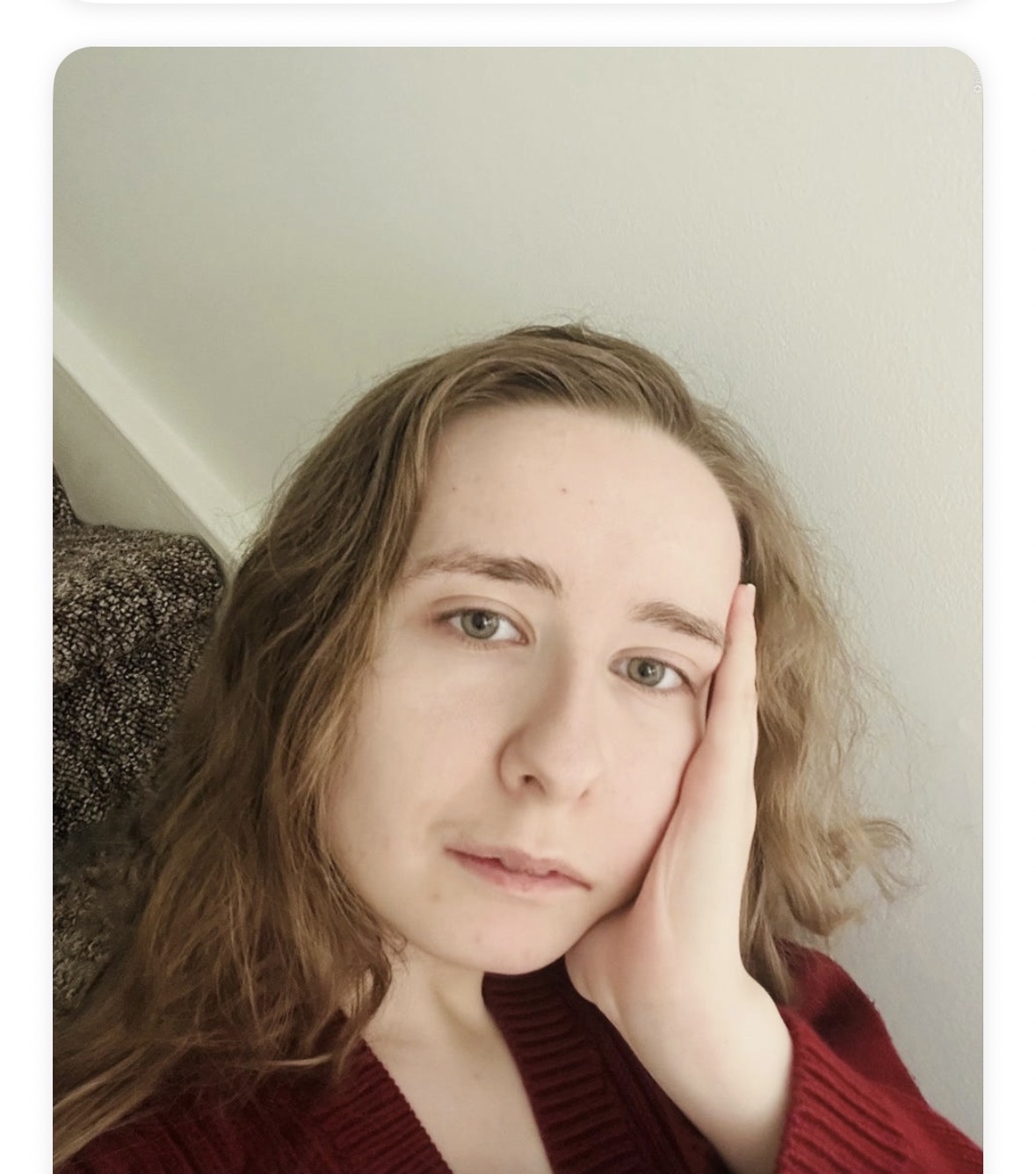 True femcel | Looksmax.org - Men's Self-Improvement & Aesthetics