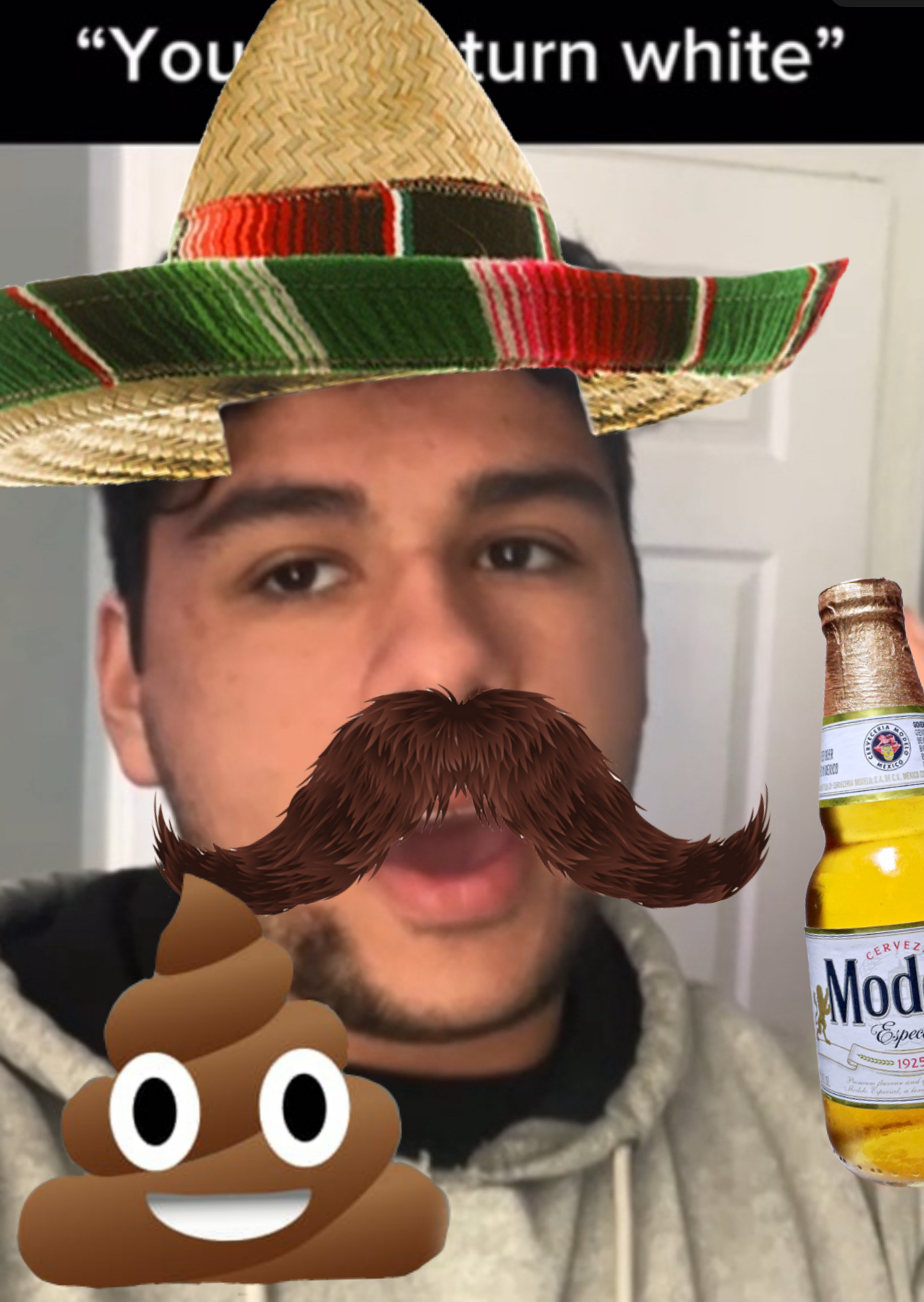 Drunk posting | Looksmax.org - Men's Self-Improvement & Aesthetics