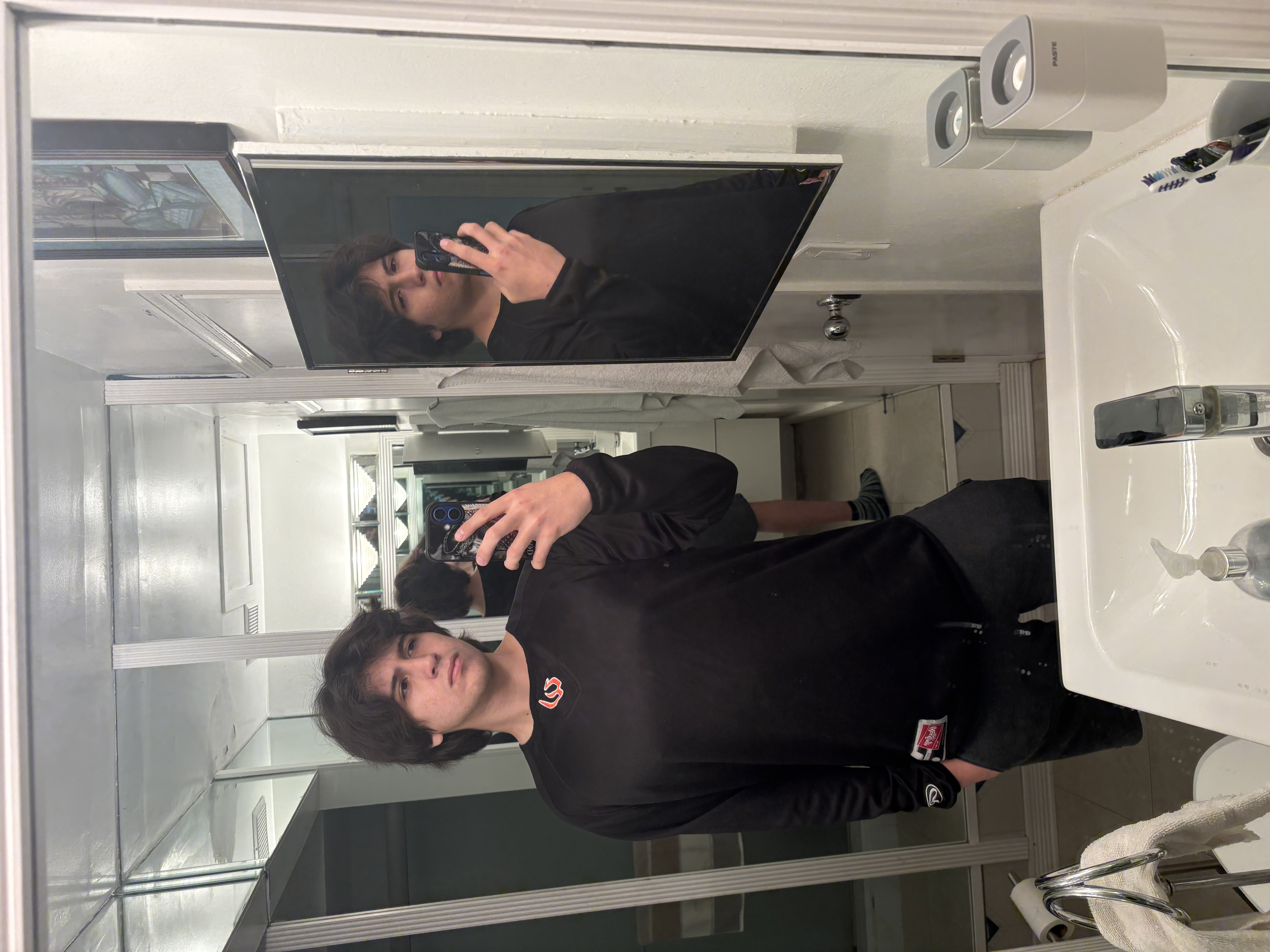 Europe Maxxing | Looksmax.org - Men's Self-Improvement & Aesthetics