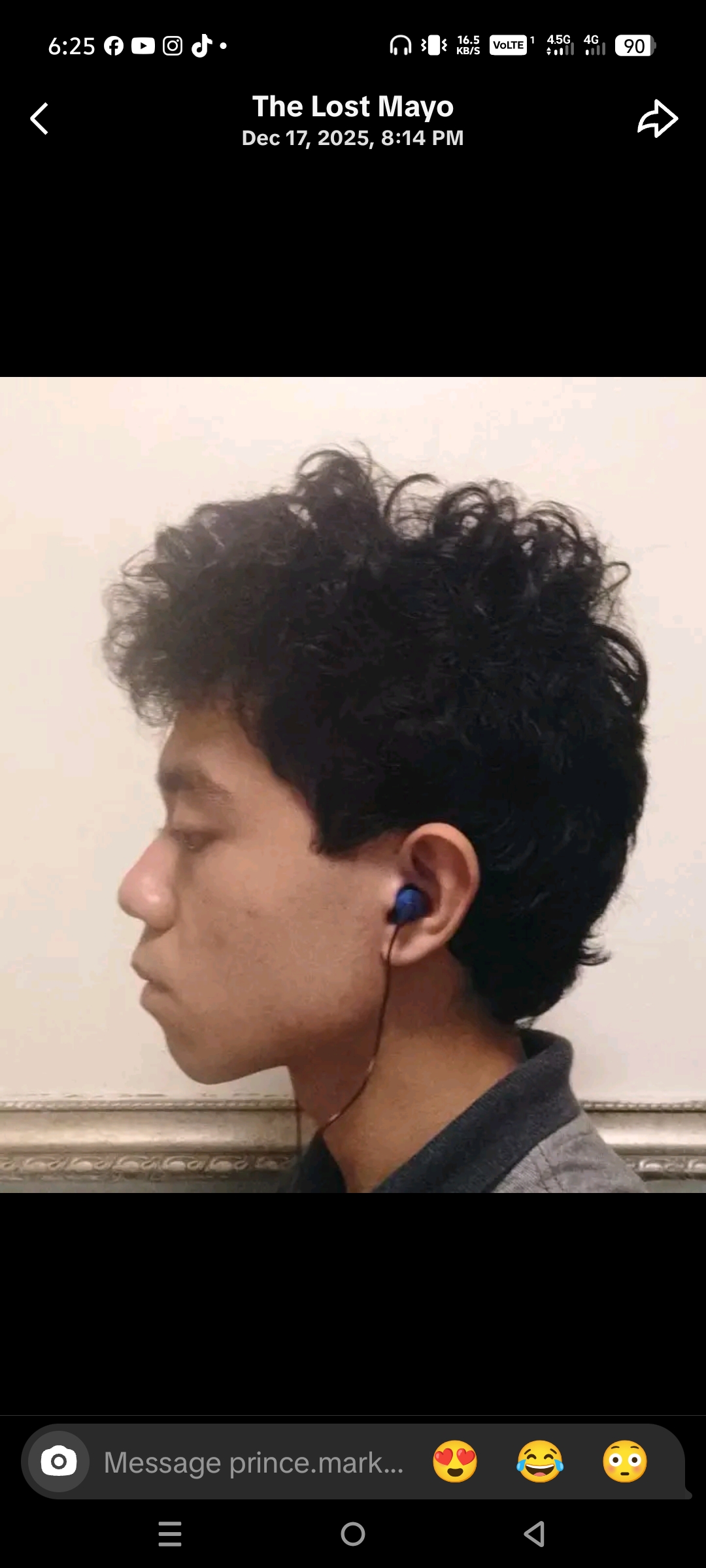 Do I still have a chance to ascend or should I just give up on ...
