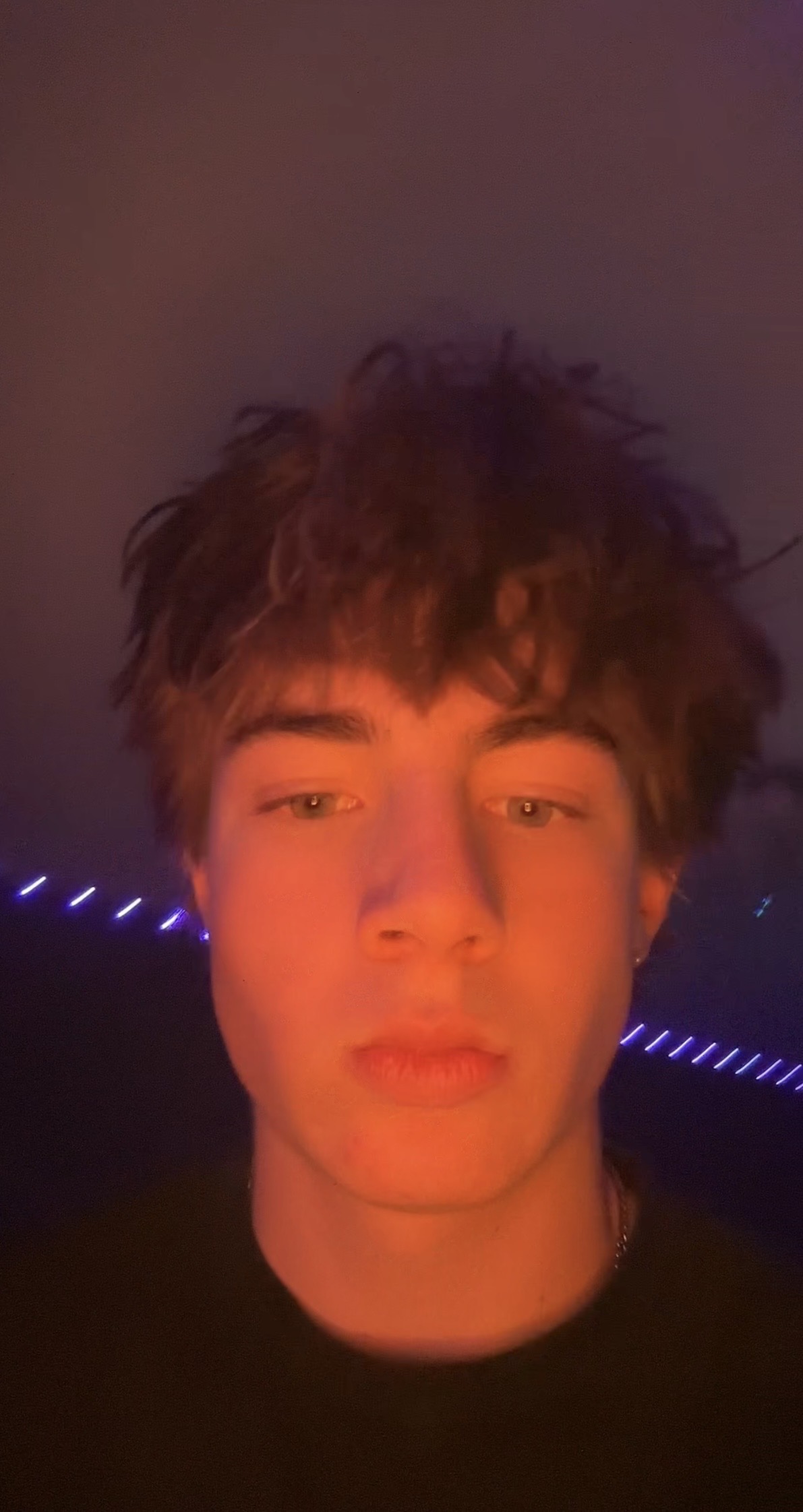 do i look good enough to even having a chance of getting views on ...