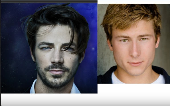 rate this looks scale | Looksmax.org - Men's Self-Improvement & Aesthetics
