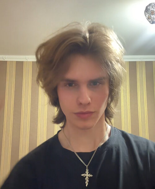 Brutally rate | Looksmax.org - Men's Self-Improvement & Aesthetics