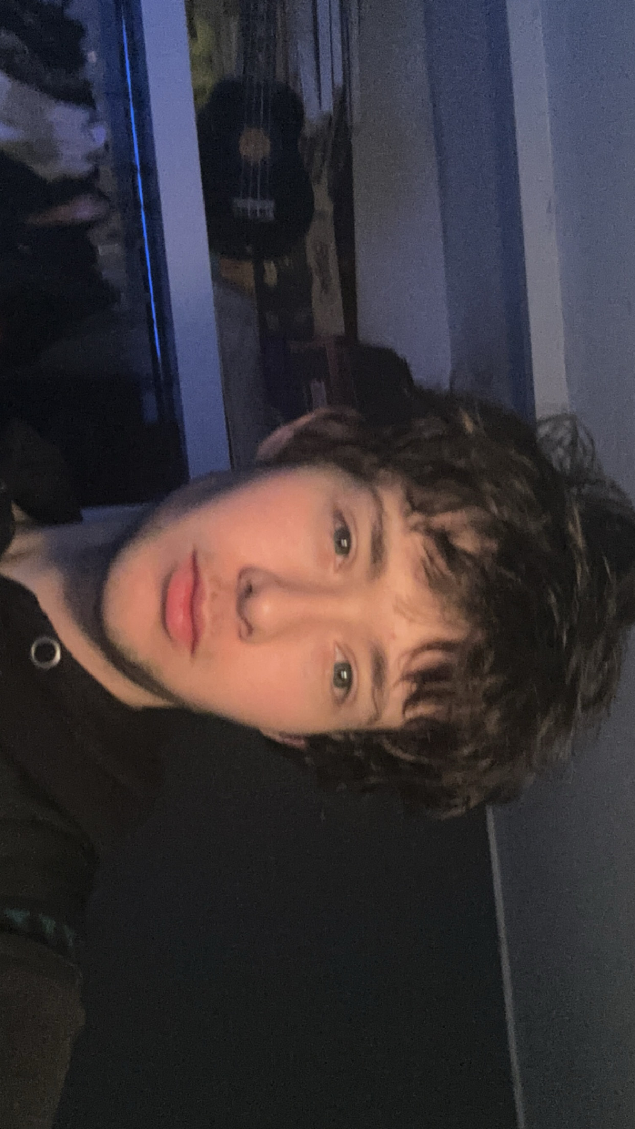 Rate me honestly | Looksmax.org - Men's Self-Improvement & Aesthetics
