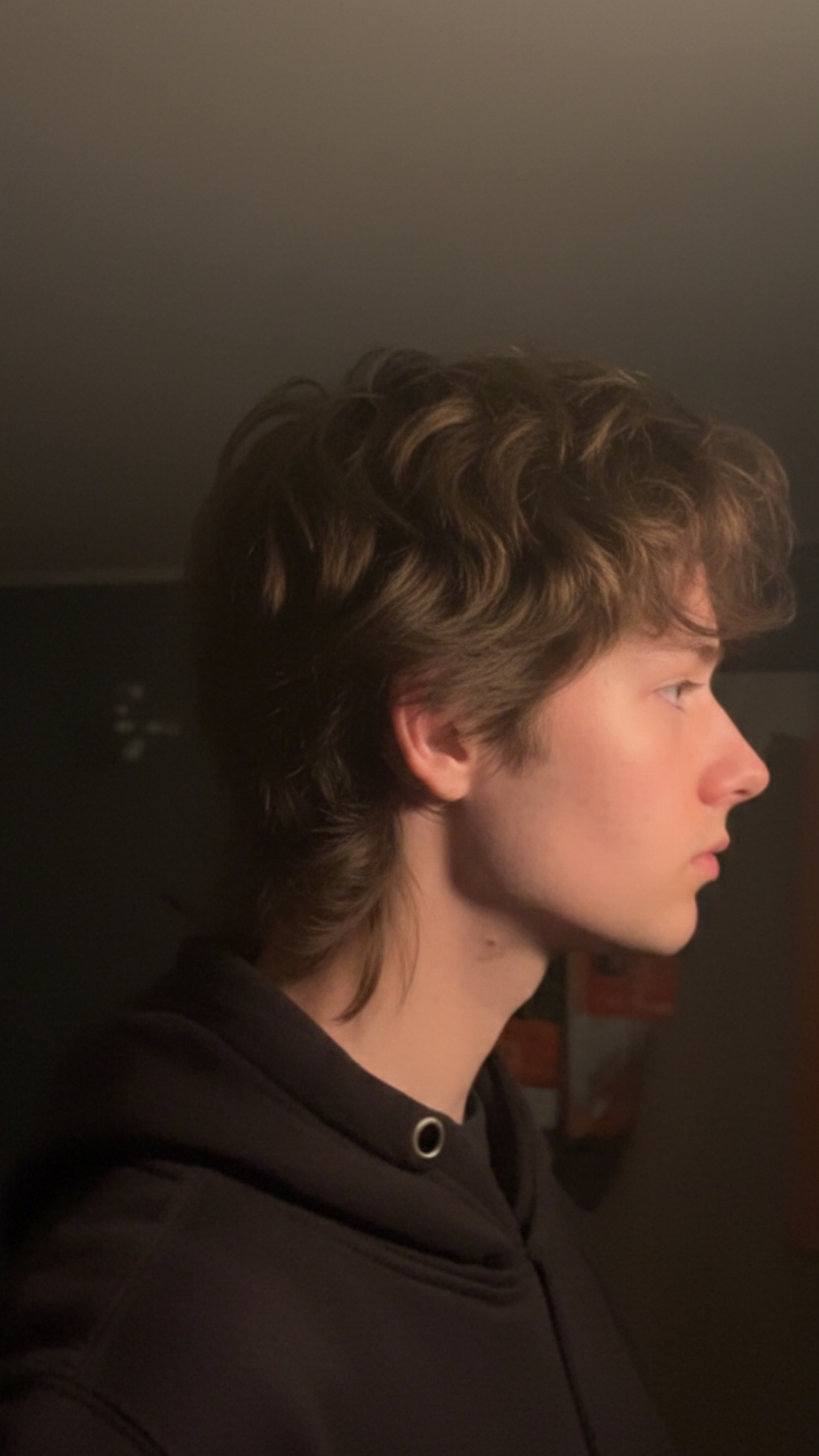 Rate me honestly | Looksmax.org - Men's Self-Improvement & Aesthetics
