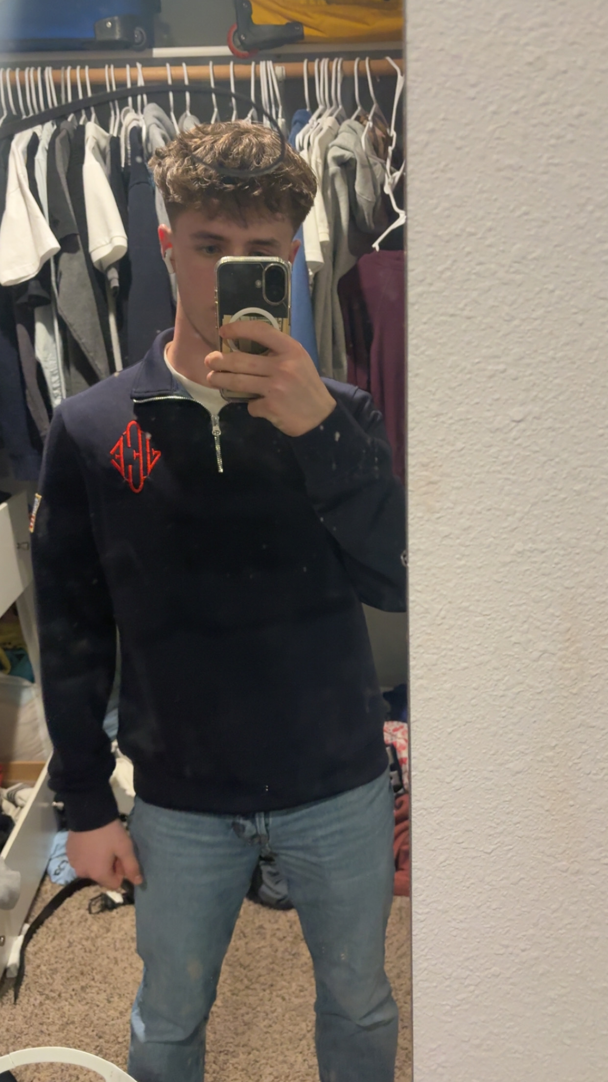 Epstein QZ kinda tuff | Looksmax.org - Men's Self-Improvement & Aesthetics