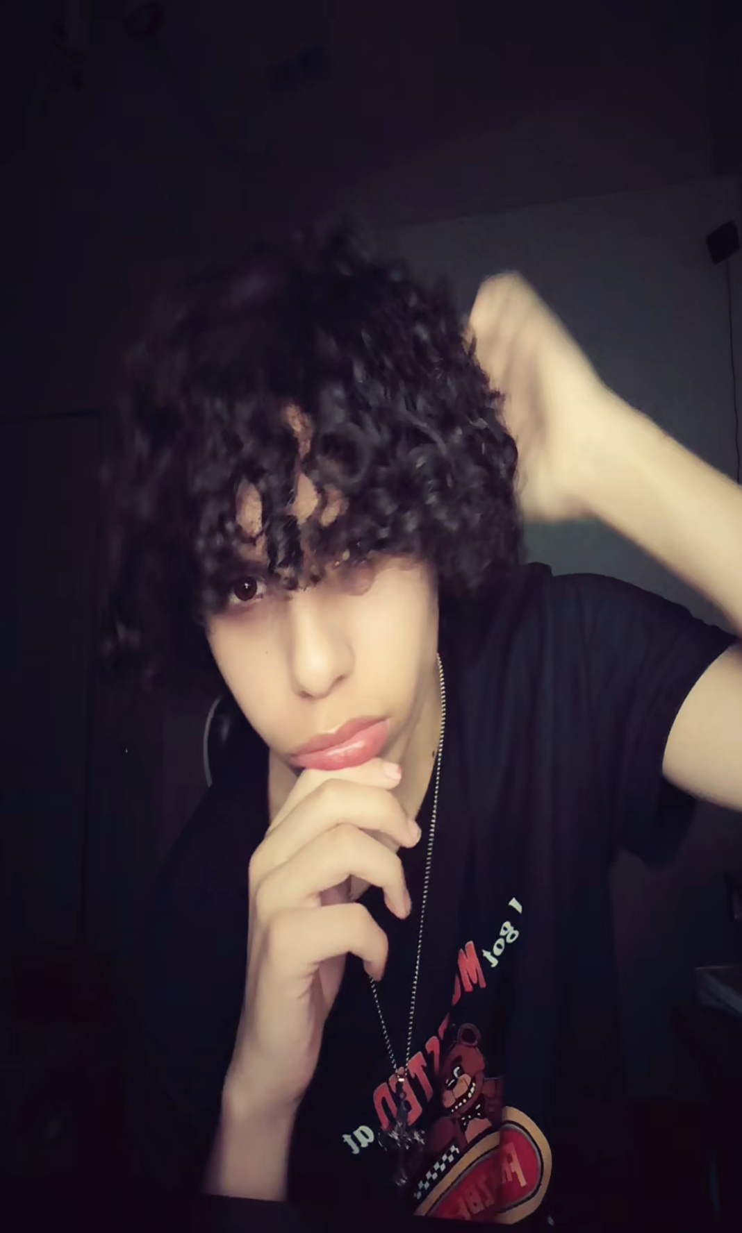 What is my ranking fork subhuman too chad (i’m not gay not at all and ...