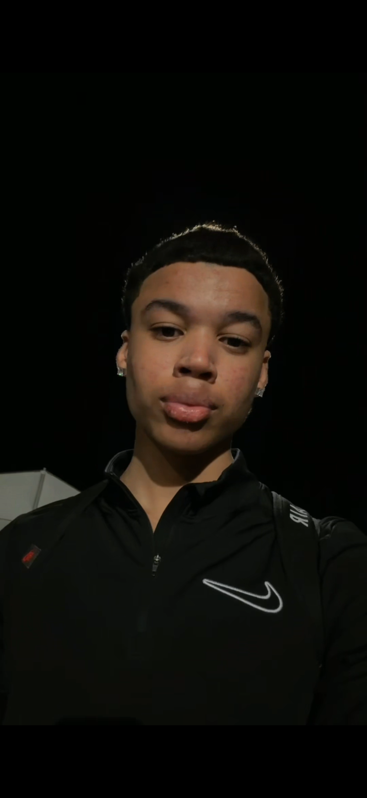 16 Years old, a good start? sub 5 to mtn in 1 month and 3 weeks, got on ...