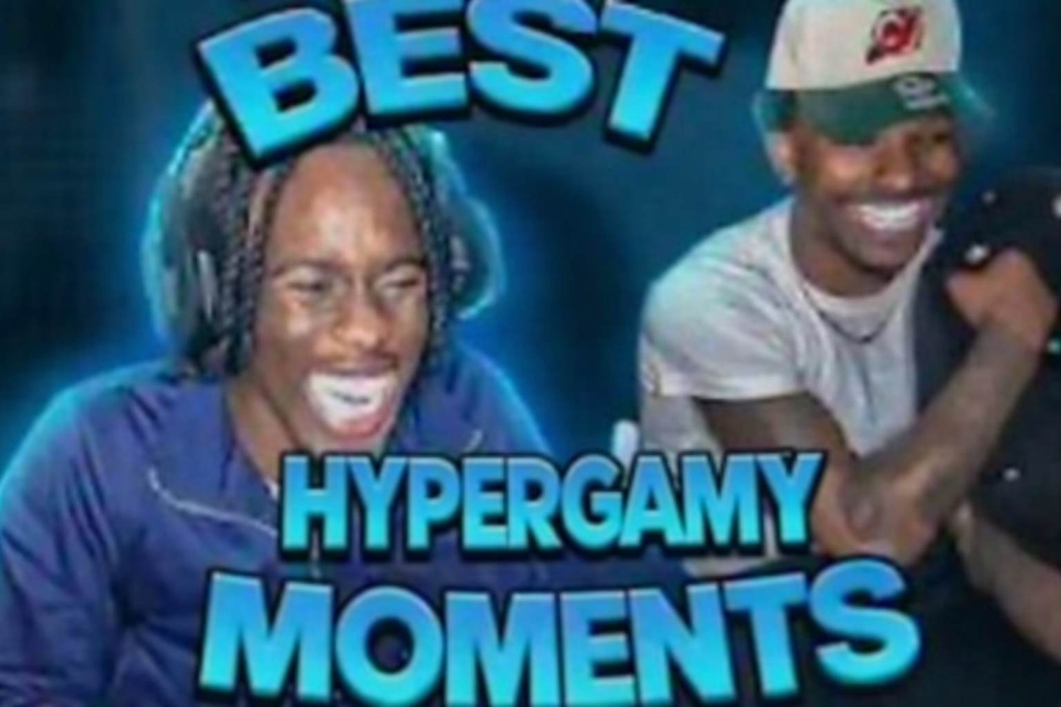 I hate hypergamy | Looksmax.org - Men's Self-Improvement & Aesthetics