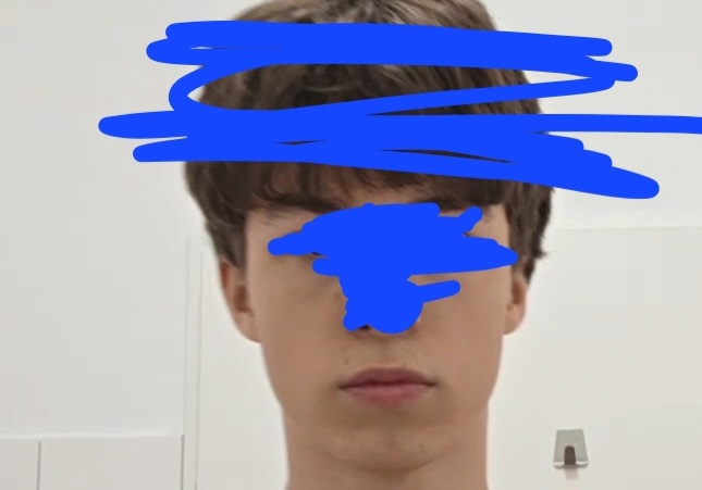 How to actually grow cheekbones and zygos | Looksmax - Men's Self ...