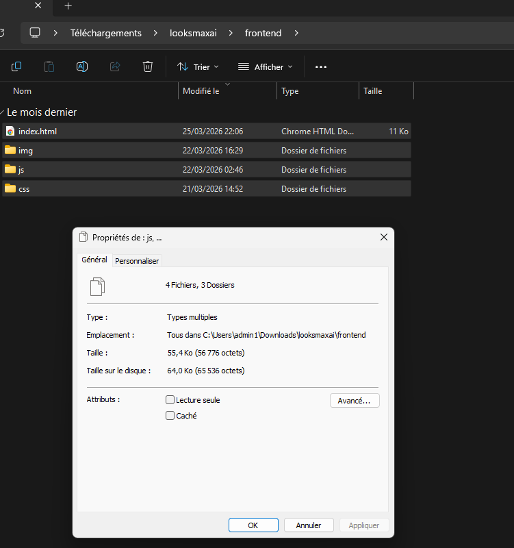 ai to master | Looksmax.org - Men's Self-Improvement & Aesthetics