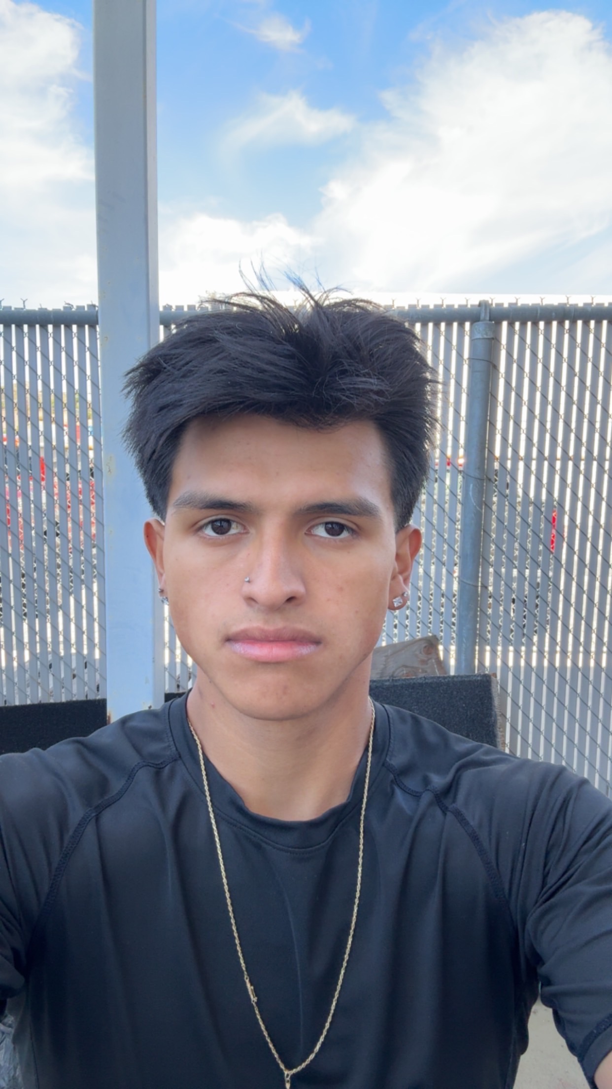 20 Rate Me AM I COOKED | Looksmax.org - Men's Self-Improvement & Aesthetics