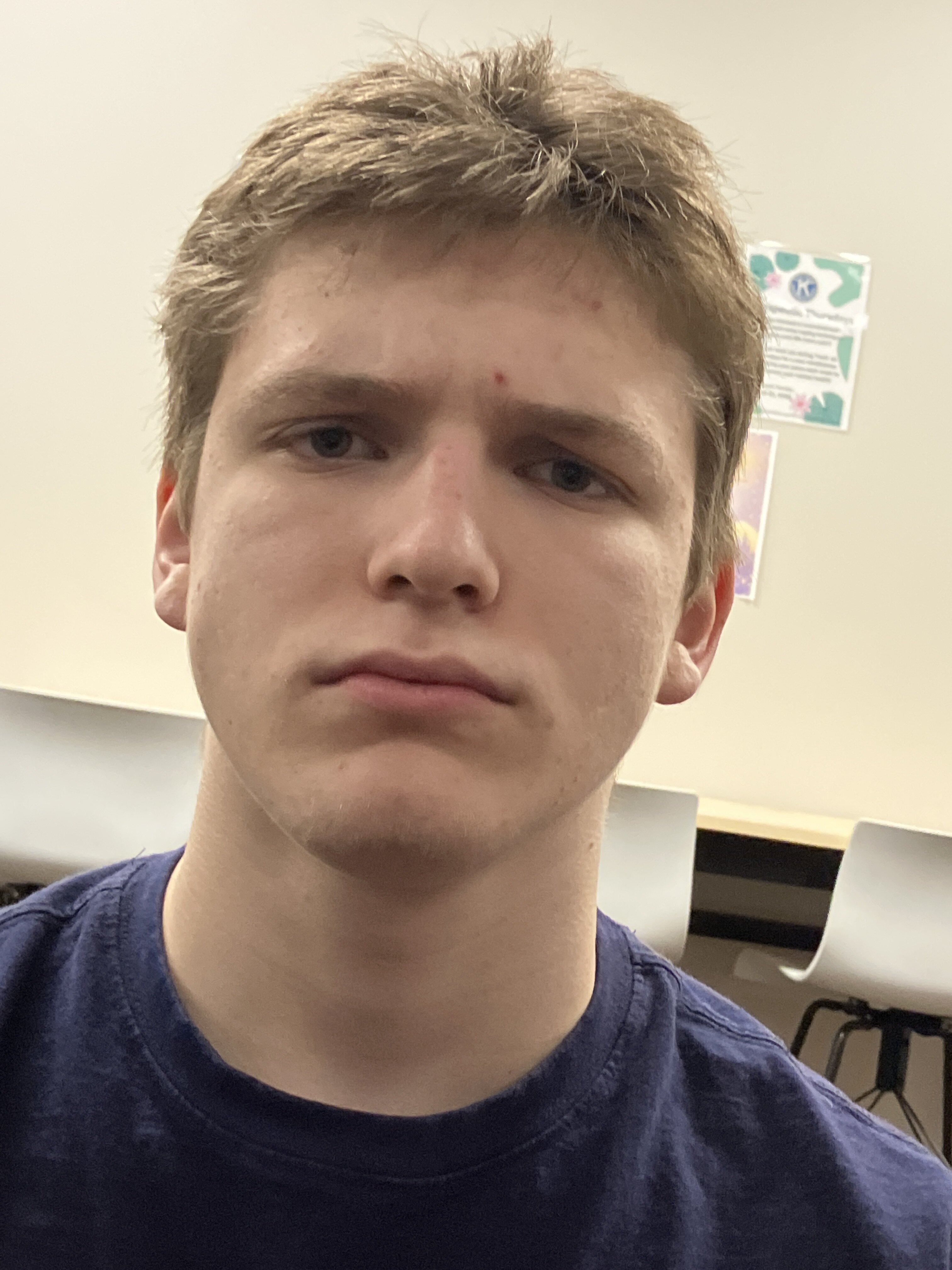 Who looks better, which sub5 is less sub5 | Looksmax.org - Men's Self ...