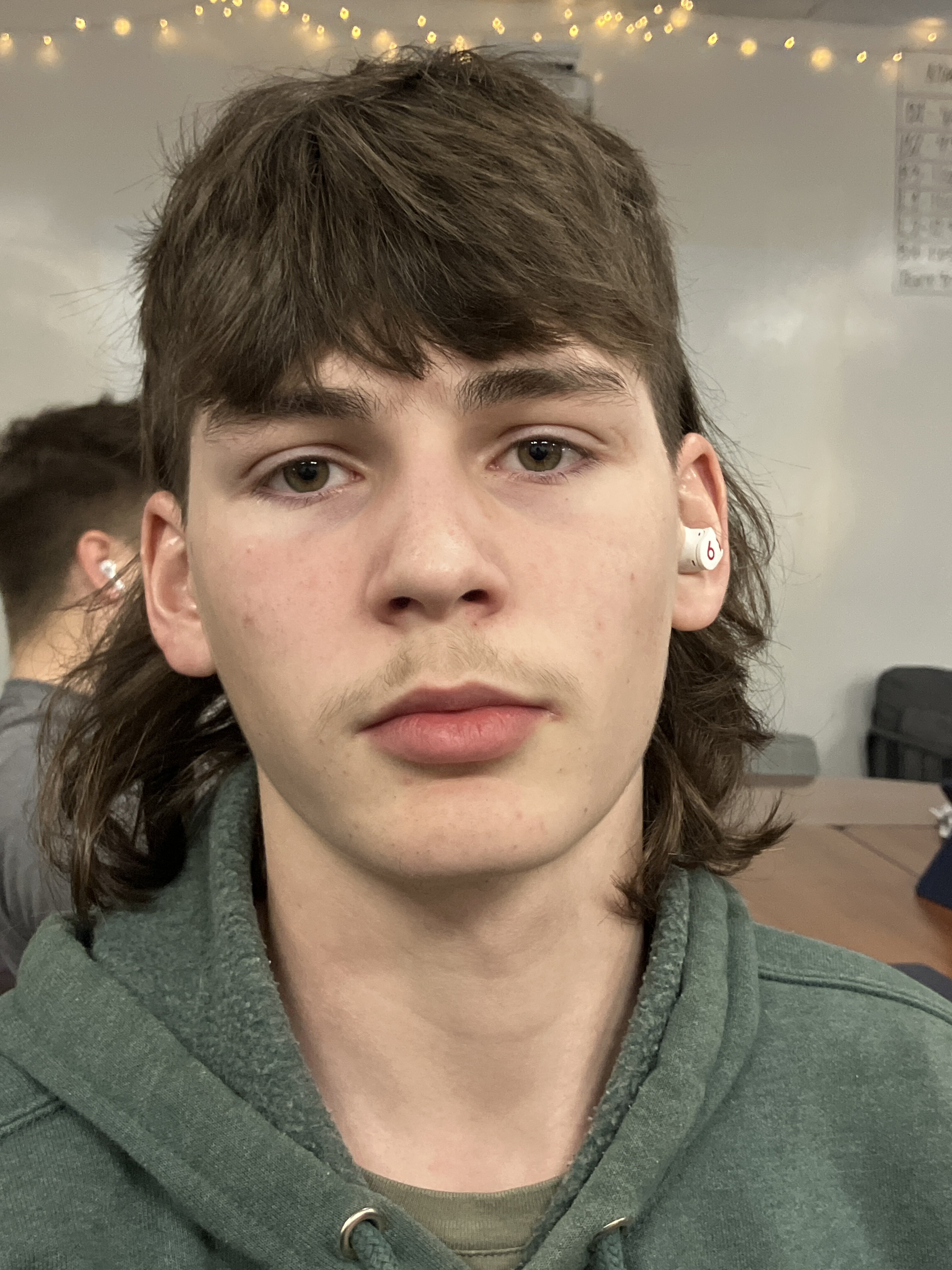 Who looks better, which sub5 is less sub5 | Looksmax.org - Men's Self ...