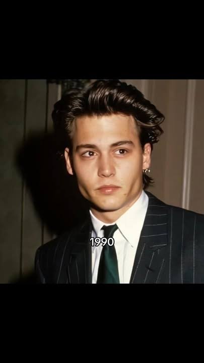 LOW CL- LOW CHAD accurate? | Looksmax - Men's Self-Improvement & Aesthetics