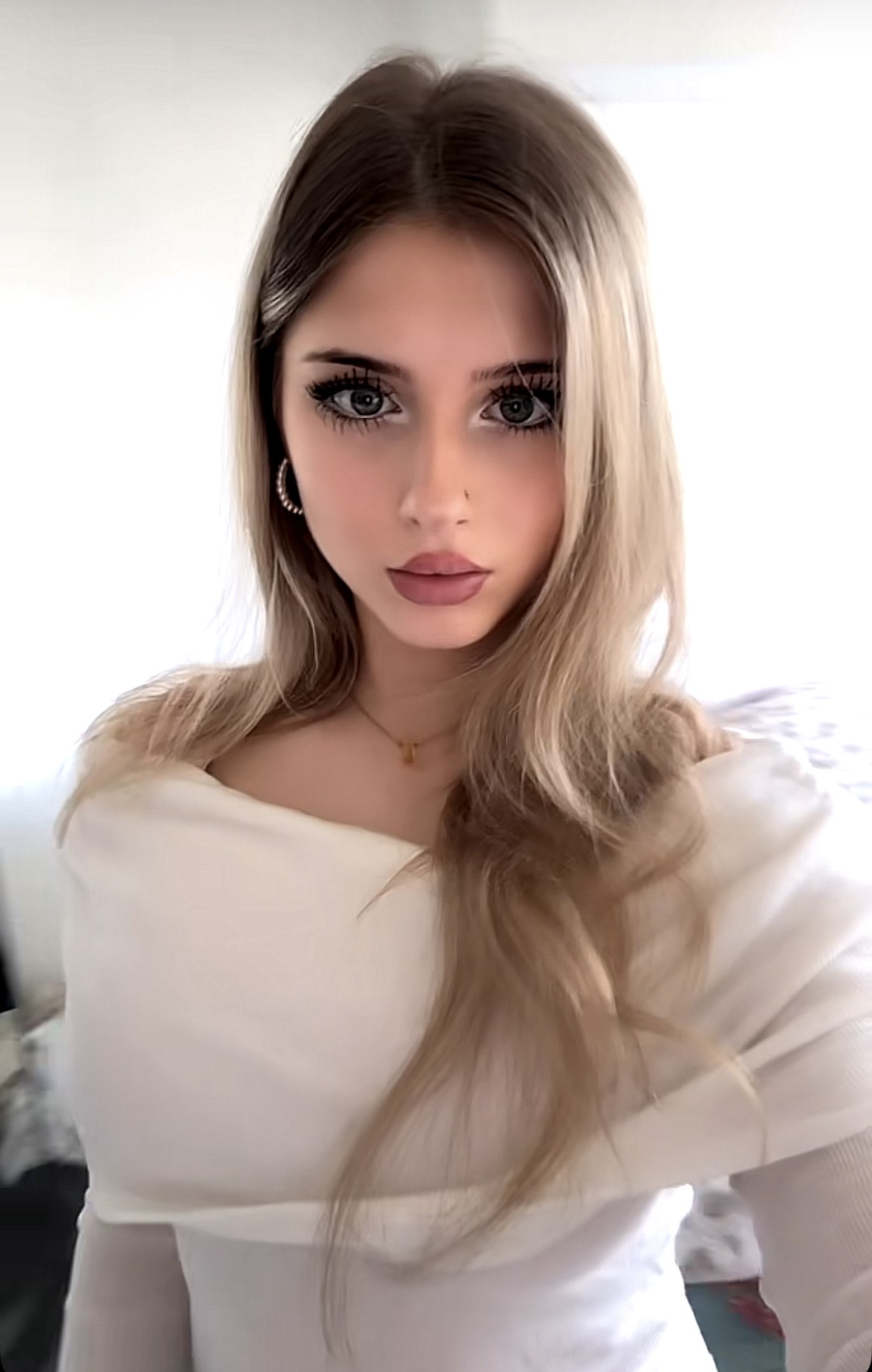 hypergamous male | Looksmax - Men's Self-Improvement & Aesthetics