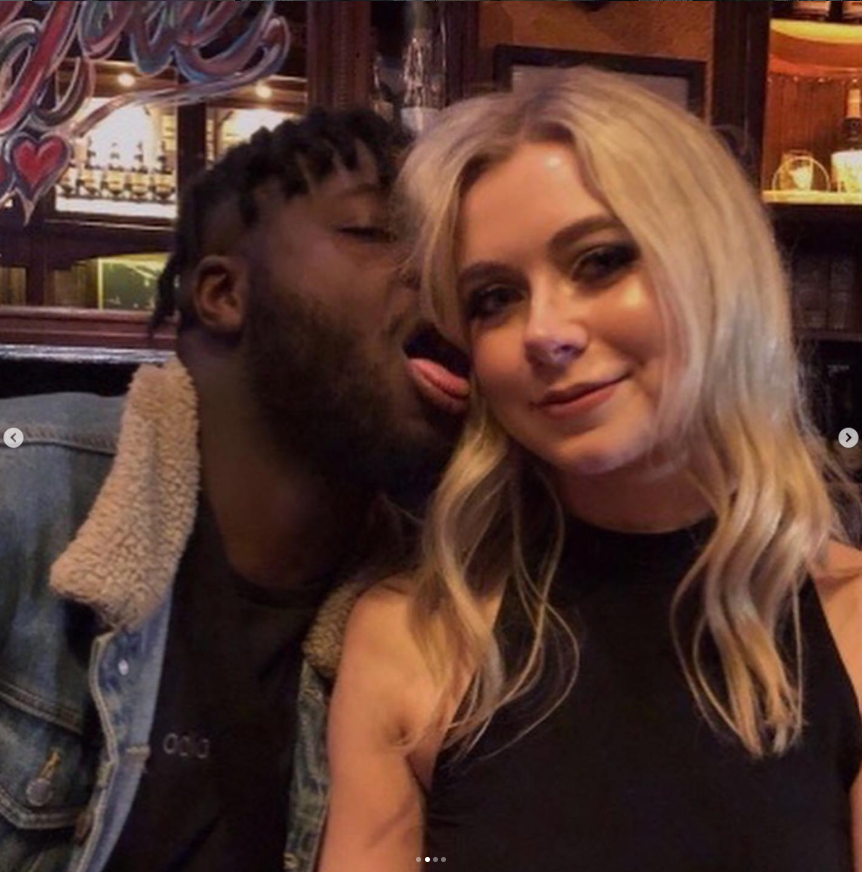 Blackpill is such a meme lol | Looksmax - Men's Self-Improvement ...