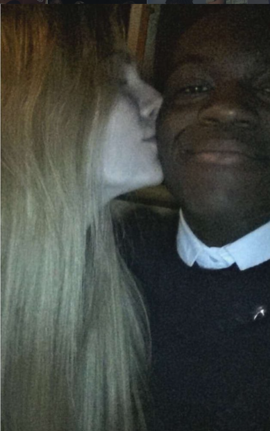 Blackpill is such a meme lol | Looksmax - Men's Self-Improvement ...